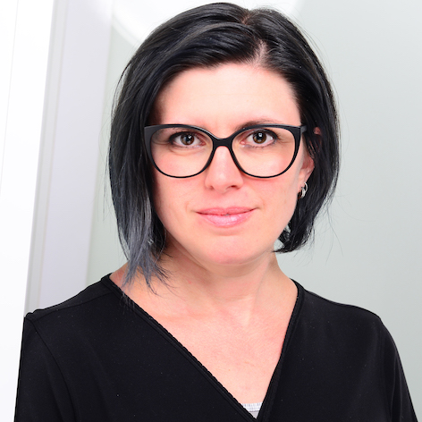 Liz Steininger – Trilogy on Blockchain, Sustainable Development and Privacy